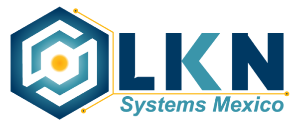 Nuestra Empresa – LKN Systems Mexico