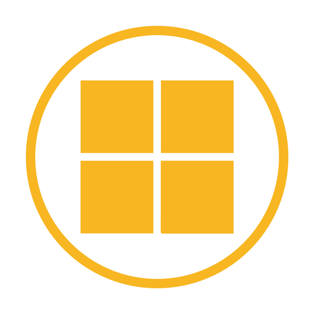 Proveeduría de HW y SW – LKN Systems Mexico